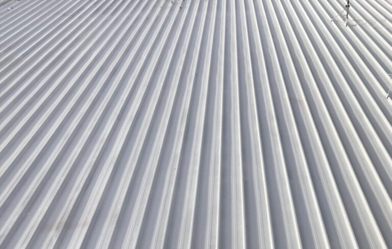 Corrosion Control - Thermoshield